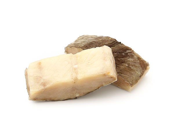 Bexeb. LUGRADE LOMBO CENTRO SUBLIME (9MESES) 1kg